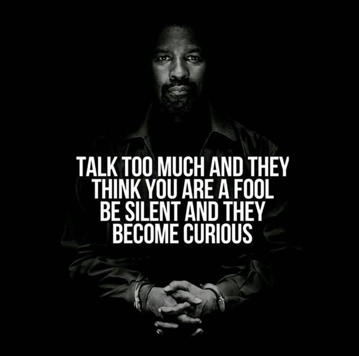 Collection Ultimate 36 Motivational Words Of Wisdom Quotes For