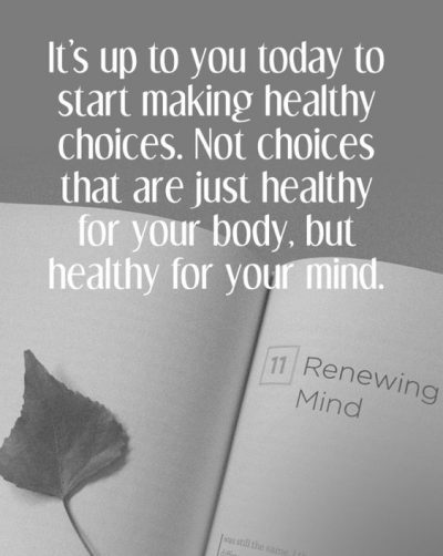 Collection 80 Inspirational Mental Health Quotes Sayings And Images