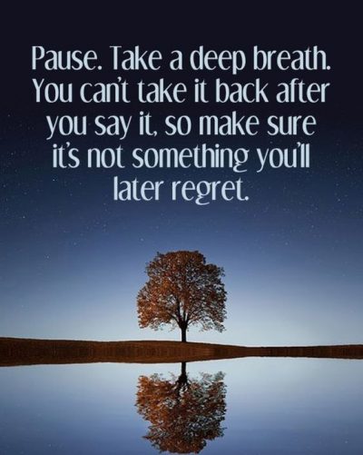Collection 80 Inspirational Mental Health Quotes Sayings And Images